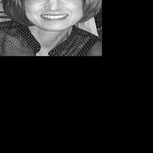 Debra Schmidt-Ringgenberg