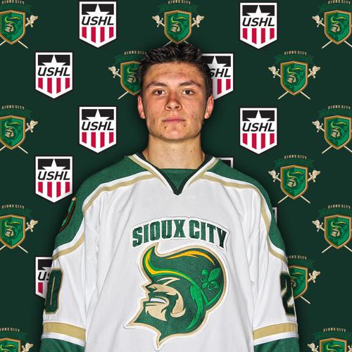 Musketeers' Ford adds a "third gear" to his game