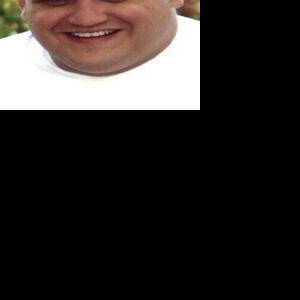 Thomas J. 'TJ' Reinsch