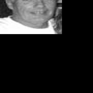 Kenneth L. 'Kenny' Cakebread