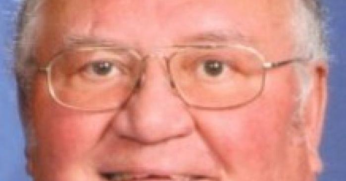 Randy Waterman