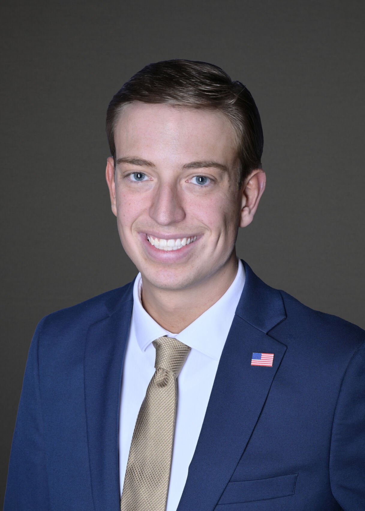 How have special elections in Iowa gone this year?