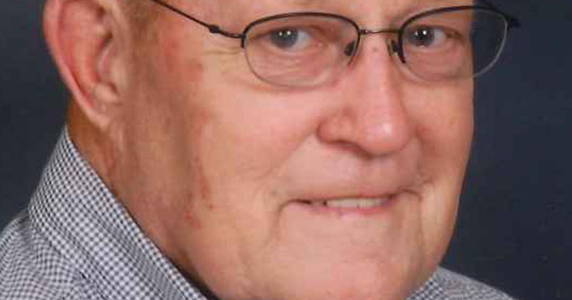 Raymond Isaacson