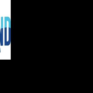 Explore Siouxland names Angela Timmons director of sales and services