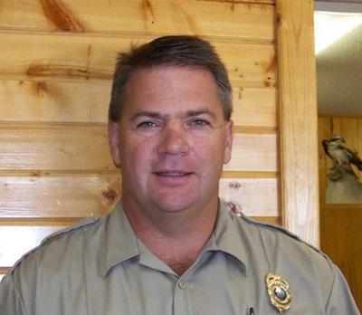New leader for Woodbury County parks hired