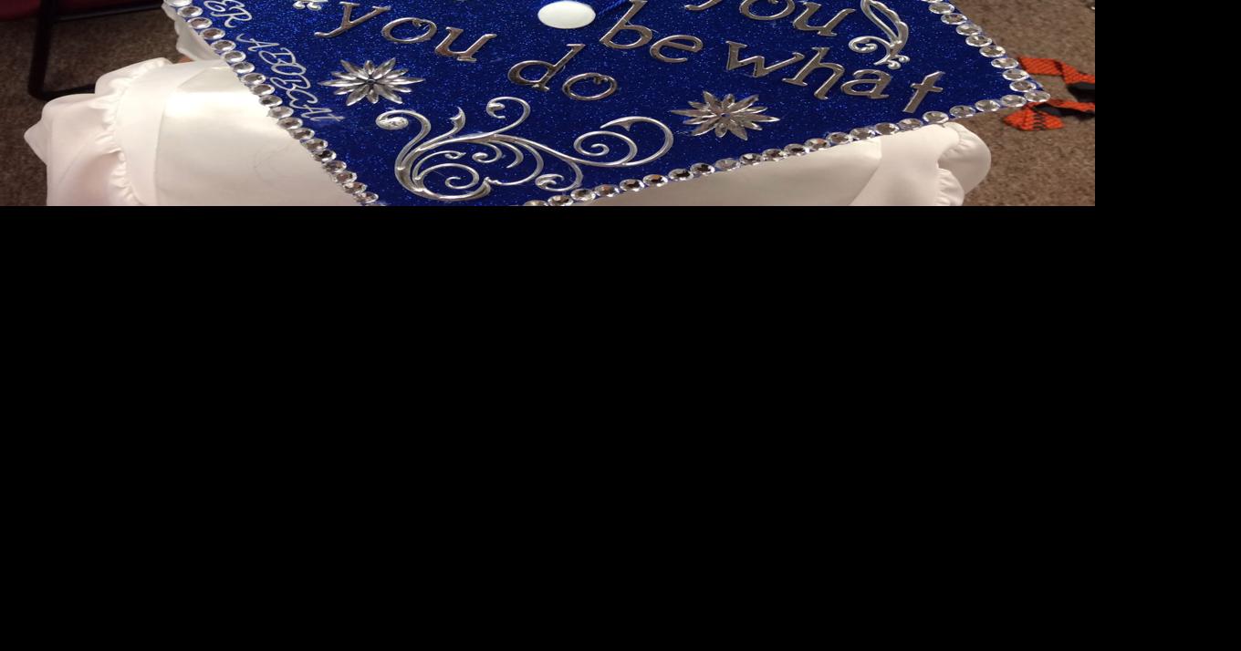 GALLAGHER: Bobcats bid farewell to Charter Oak-Ute