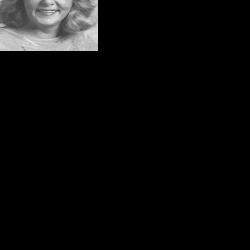 Elizabeth A. Connell