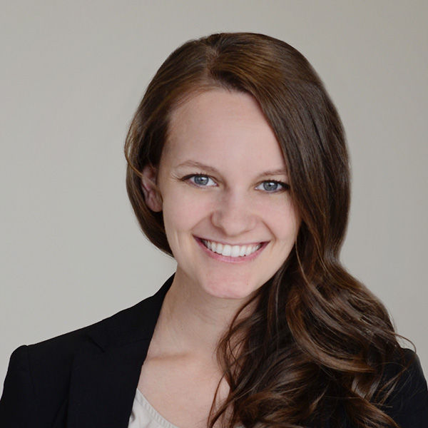 Ashley Huber's Instagram, Twitter & Facebook on IDCrawl