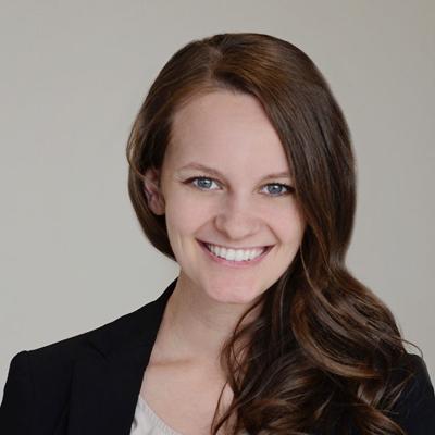 New dentist joins Siouxland Community Health Center