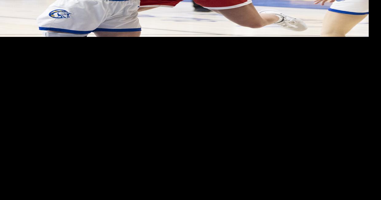 Dordt, Briar Cliff, Morningside, Northwestern earn GPAC women's basketball honors