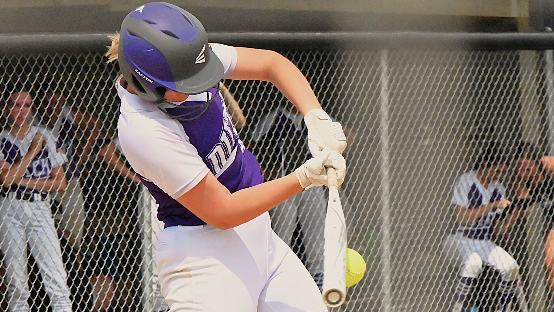 MOC-FV takes home tourney behind power surge, 12-run inning