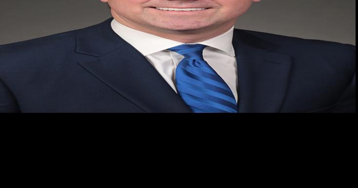 Iowa Senate leader says jail for teachers over books ‘not a good idea’