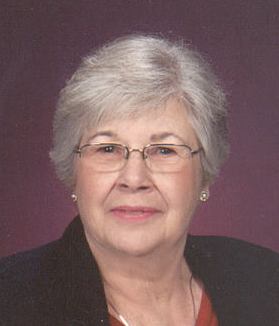 Sheila Wengert