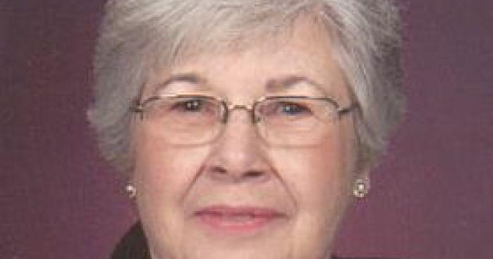 Sheila Wengert
