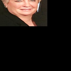 Colleen R. Knudsen