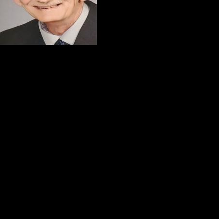 Randall 'Randy' Eldridge