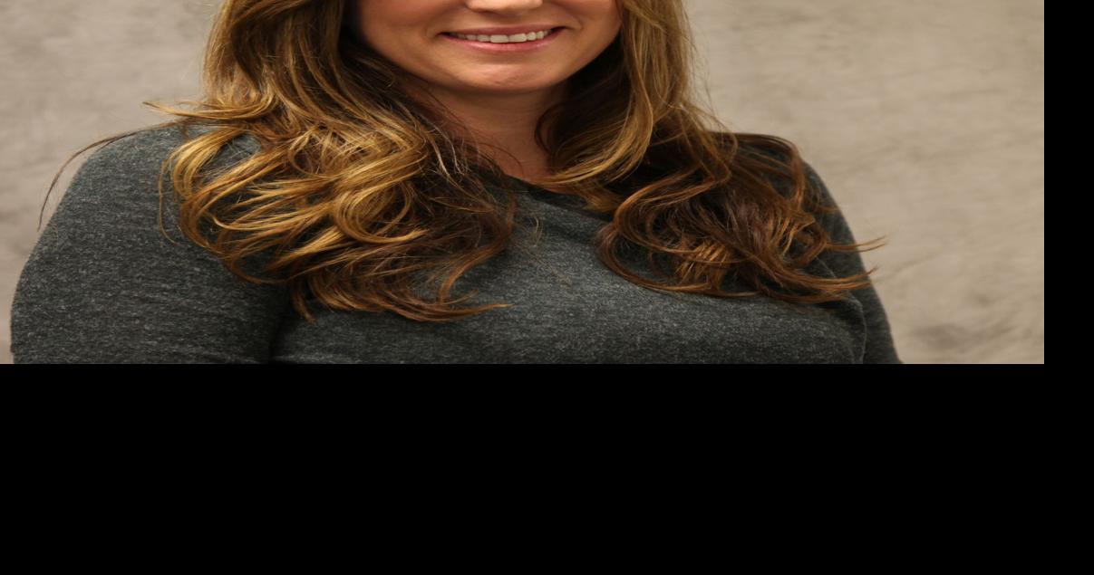 Hogan joins UnityPoint Clinic as vascular, wound provider