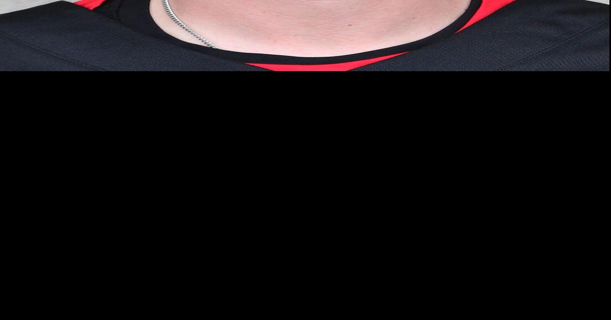 Nate Samson leads Sioux City Explorers to third win in a row, 4-3