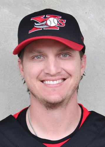 Nate Samson leads Sioux City Explorers to third win in a row, 4-3