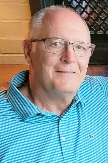 Francis L. 'Lee' Goodwin