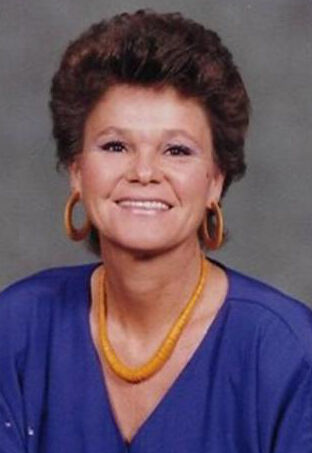 Connie Bottolfsen Loftus
