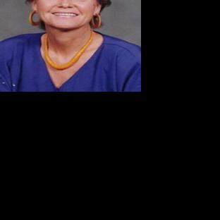 Connie Bottolfsen Loftus