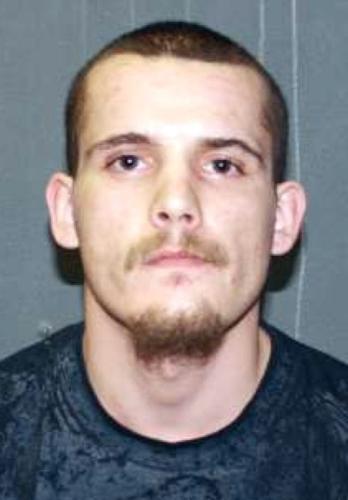 Man accused of child neglect says police violated his rights