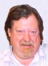 Rodney L. Rowe