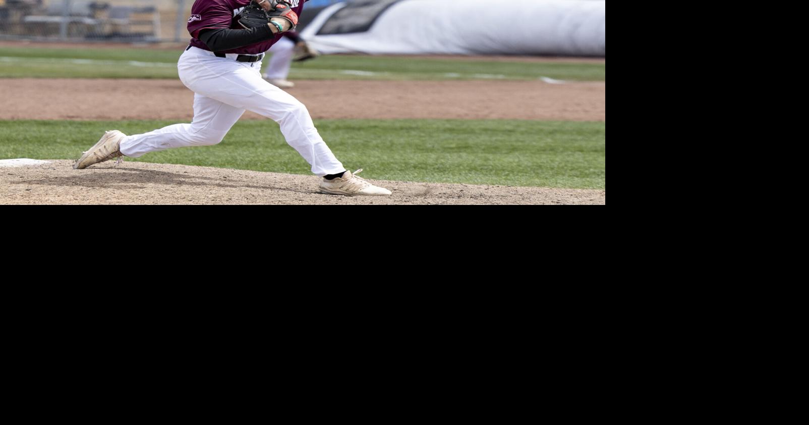 Morningside Mustangs baseball team finds home at East High School