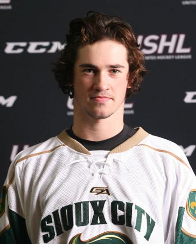 Sioux Falls hands Musketeers second straight loss