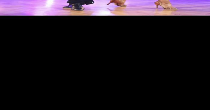 'Dancing with the Stars': How did Shawn Johnson lose?