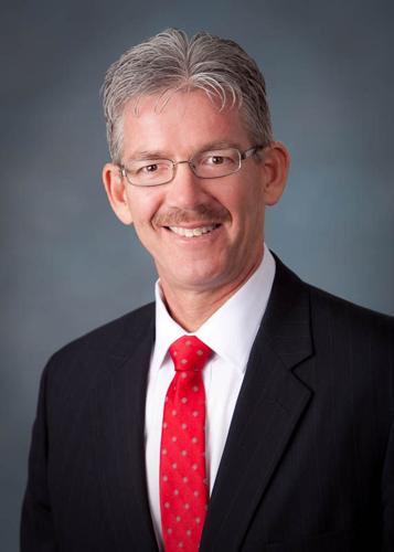 Security National Bank announces two promotions