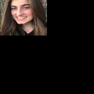 Missing: Kailani Baruth (NE)