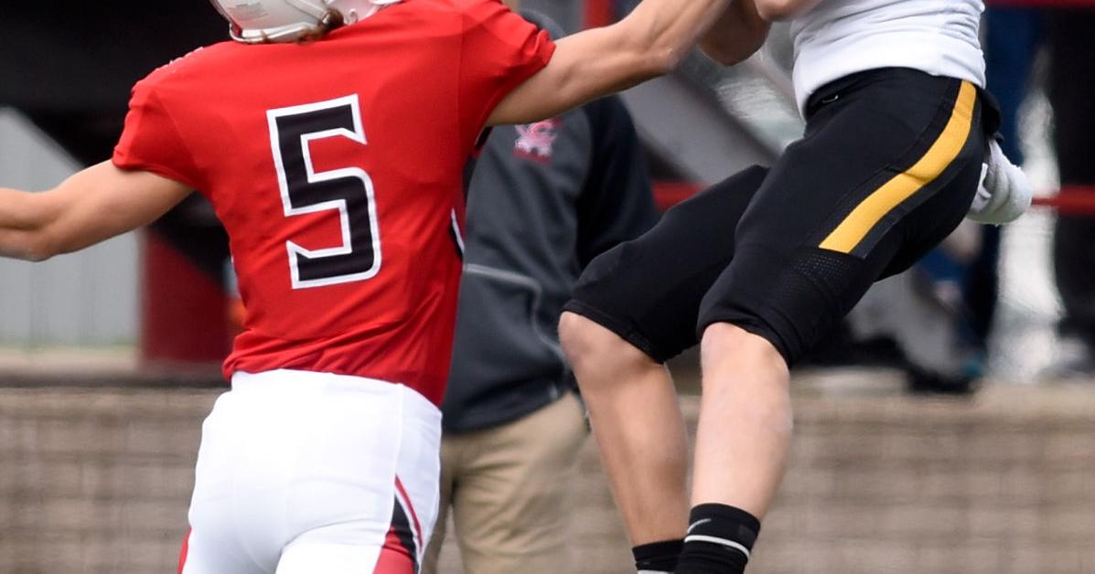 Dordt University football 'excited' to chase GPAC championship in 2019