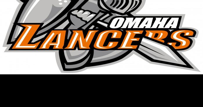 USHL FALL CLASSIC PARTICIPANTS