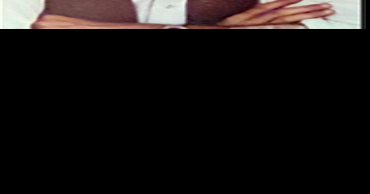 Dennis Theodore Criswell