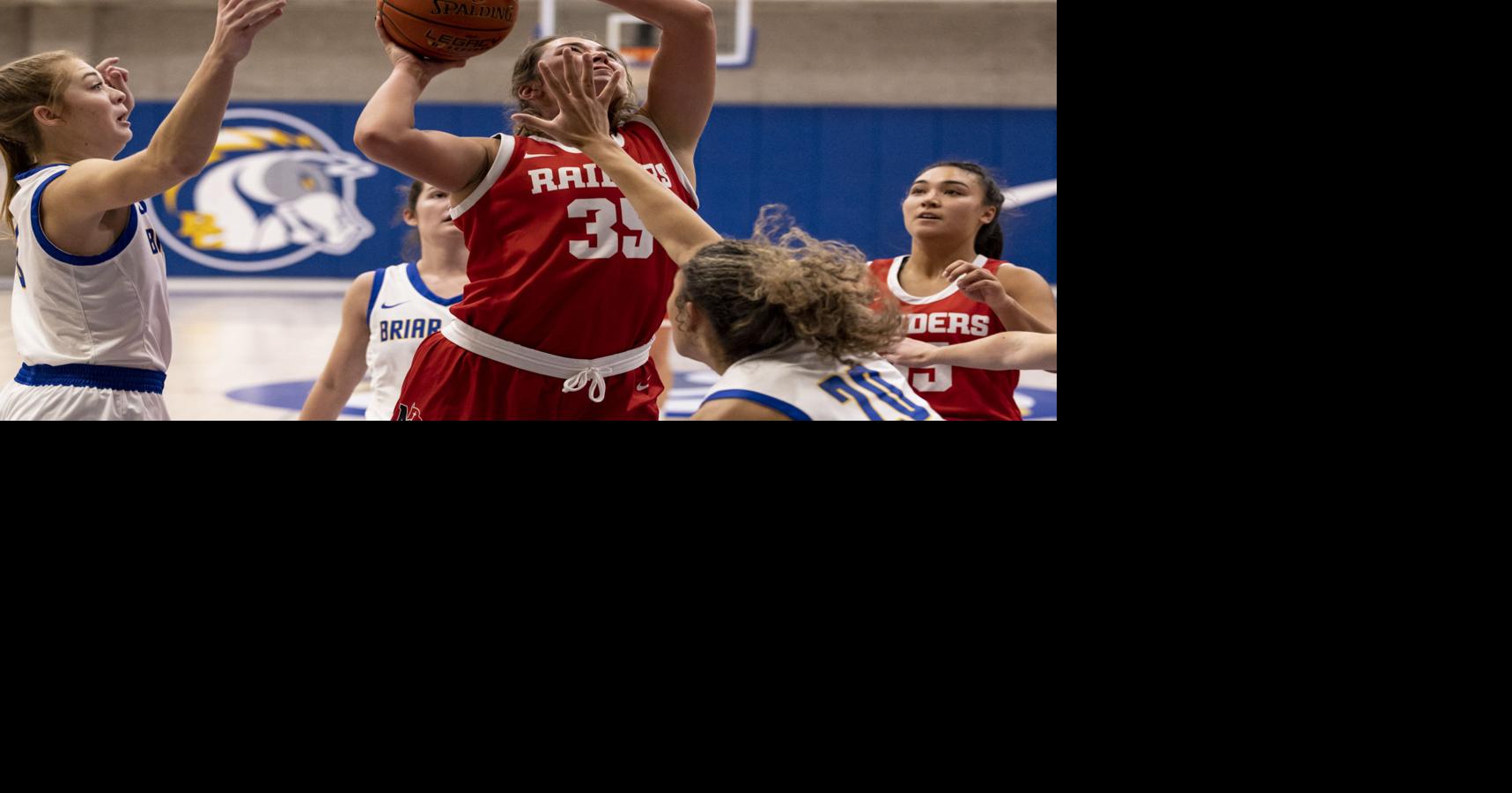 BASKETBALL PREVIEW: Northwestern women's basketball prepping for year ...