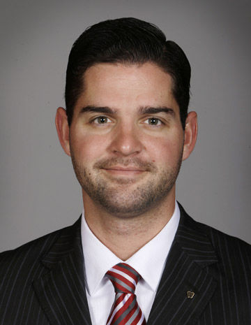 Iowa law enforcement officials express reservations with parts of gun bill