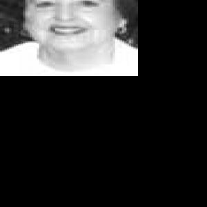 Charlotte Langel Allen