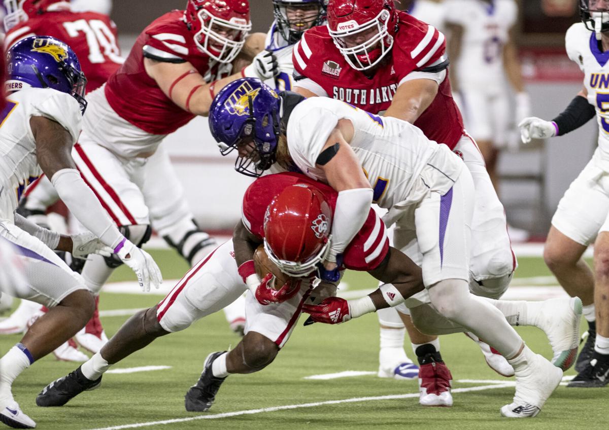 Central Lyon's Van Wyhe among 15 football players added by University ...