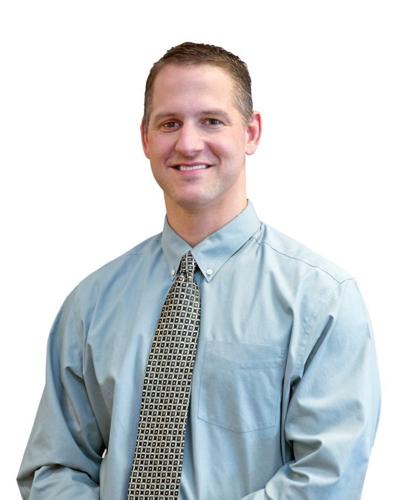 Mercy announces new board member, officers