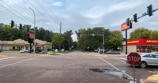 Council to vote on removal of 3 Hamilton Boulevard traffic signals