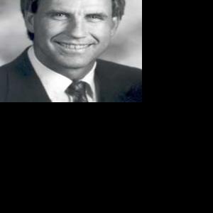 Longtime Iowa gaming regulator to retire