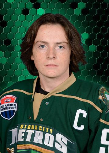 Frerichs nets game-winner for Metros