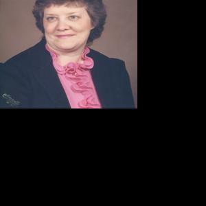 Sandra Murphy