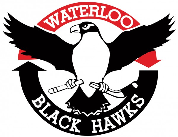 USHL FALL CLASSIC PARTICIPANTS