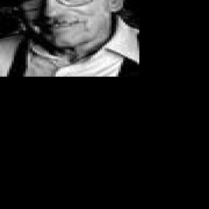 Elmer A. Otte