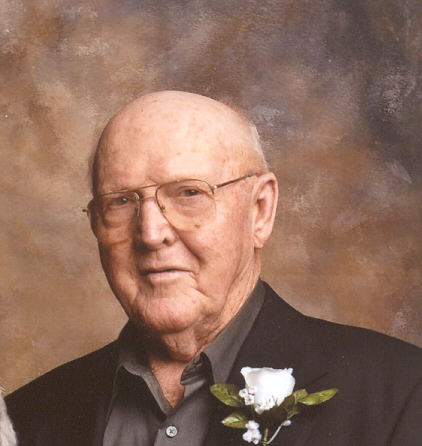 Richard Heath