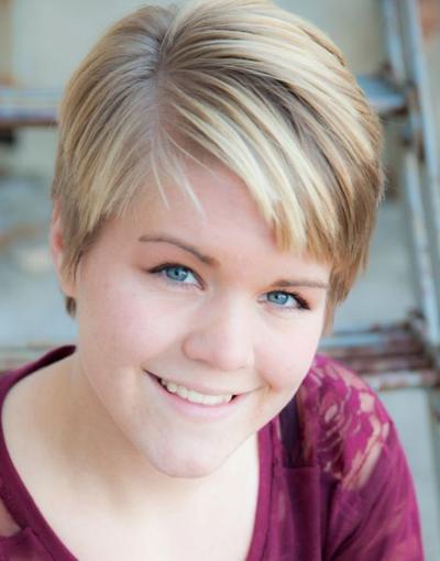 Onawa, Iowa, teen dies after early morning crash