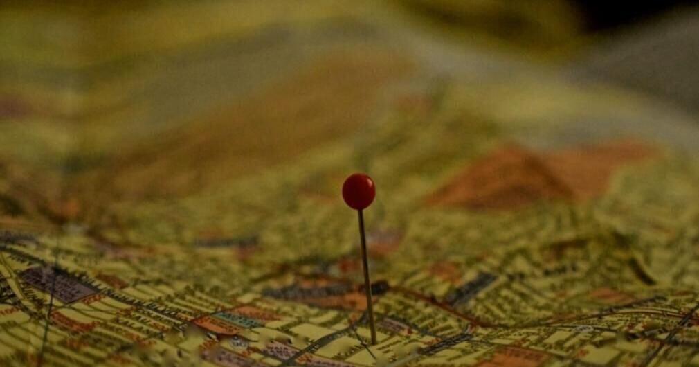 What the history of ZIP codes reveals about the most in-demand ...